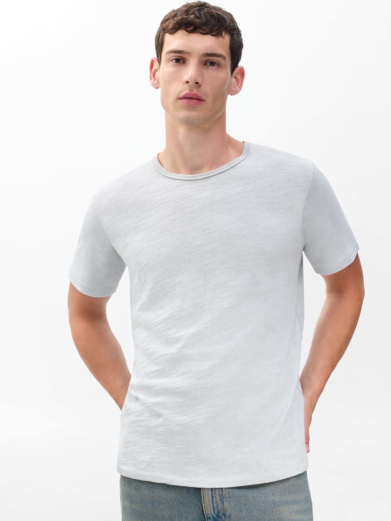 Classic Flame Tee | rag & bone®