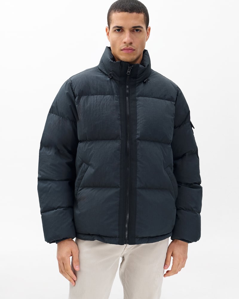 Daniel Down Jacket | rag & bone®